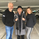 2.2. Doctor Who - The Companion Chronicles: Helicon Prime - Doctor Who ...