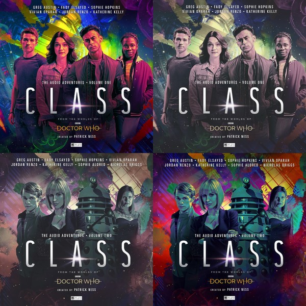 Primeiro Da Classe Front Of The Class Trailer