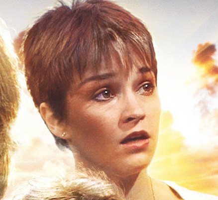 2017-08-14 Janet Fielding - Podcasts - Big Finish