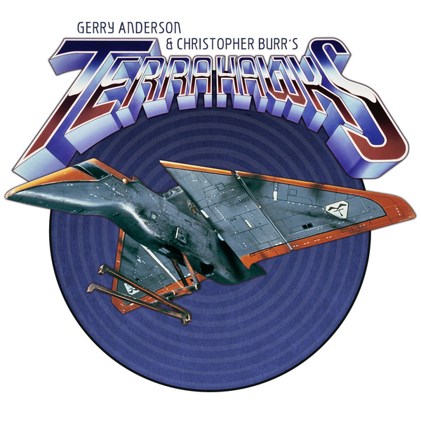 Terrahawks: Stay on this Channel - Series 2 Pre-Orders Open - News ...