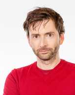 Audiobooks from Big Finish