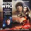 Doctor Who - Fourth Doctor Adventures - Ranges - Big Finish