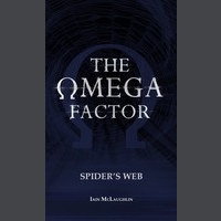 The Omega Factor: Spider's Web (spoilers on release) | The Divergent ...